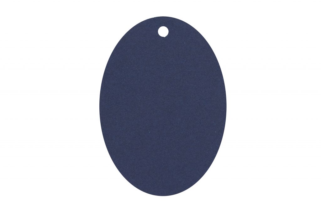 Swing Tag 50mm X 70mm Fine Print Services Ltd swing-tag-50mm-x-70mm-fine-print-services-ltd