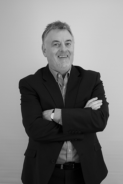 People - Fine Print Services Ltd