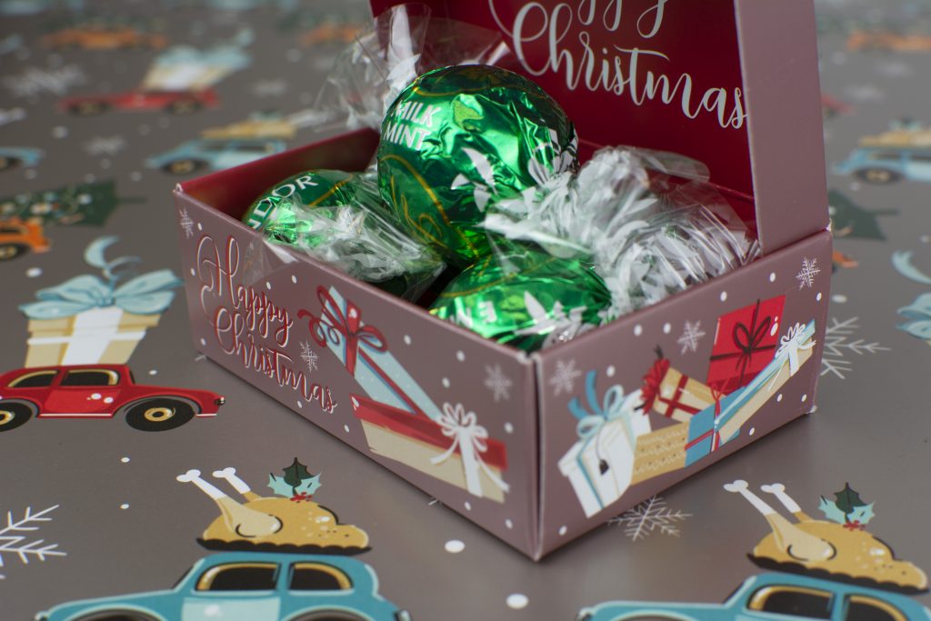 File Copy Festive Boxes - Fine Print Services Ltd