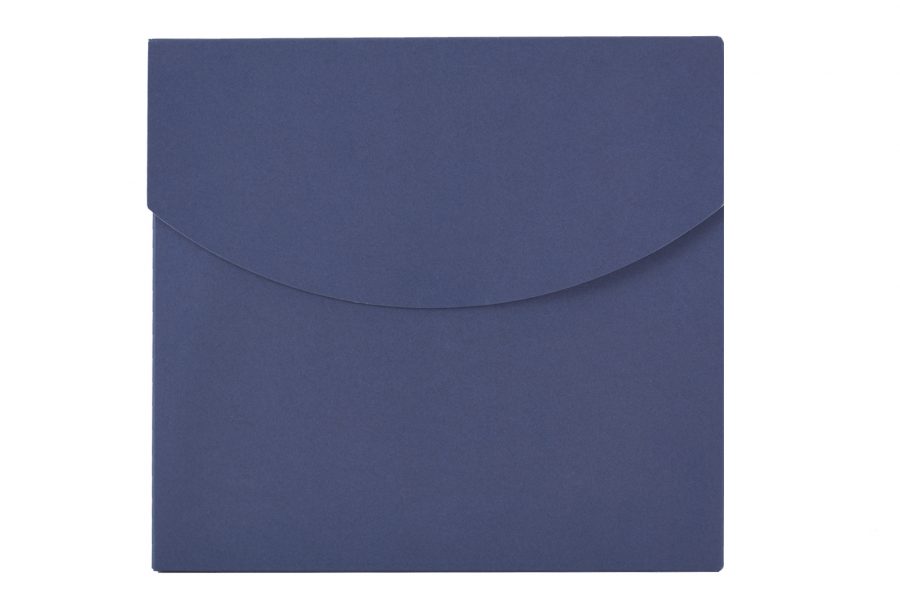 Leaflet Box 212mm x 332mm - Fine Print Services Ltd