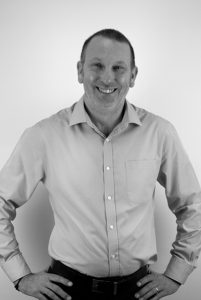 Simon C - Fine Print Services Ltd