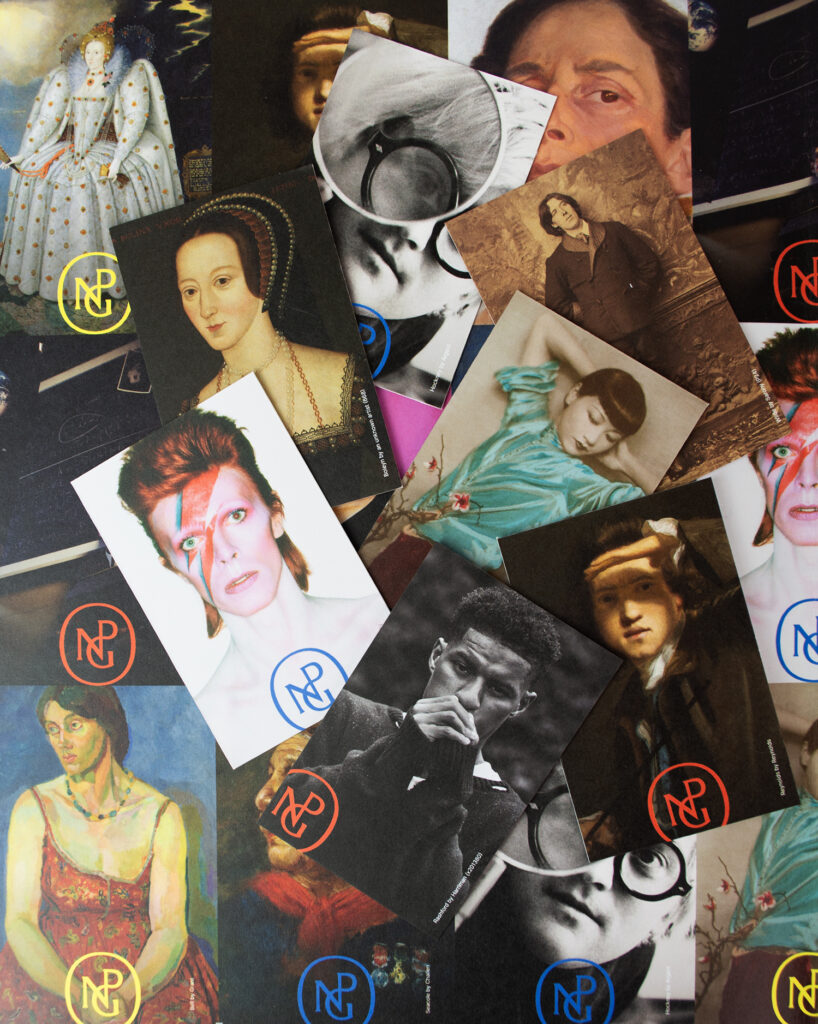Duplexed Business Cards - Fine Print Services Ltd